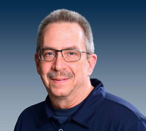 ISPM 15 Rules and Regulations and Why They're Important