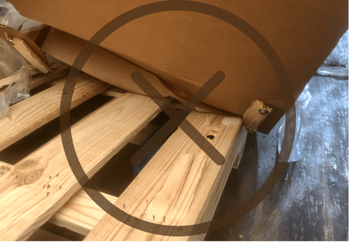 The Ultimate Crating and Shipping Guide