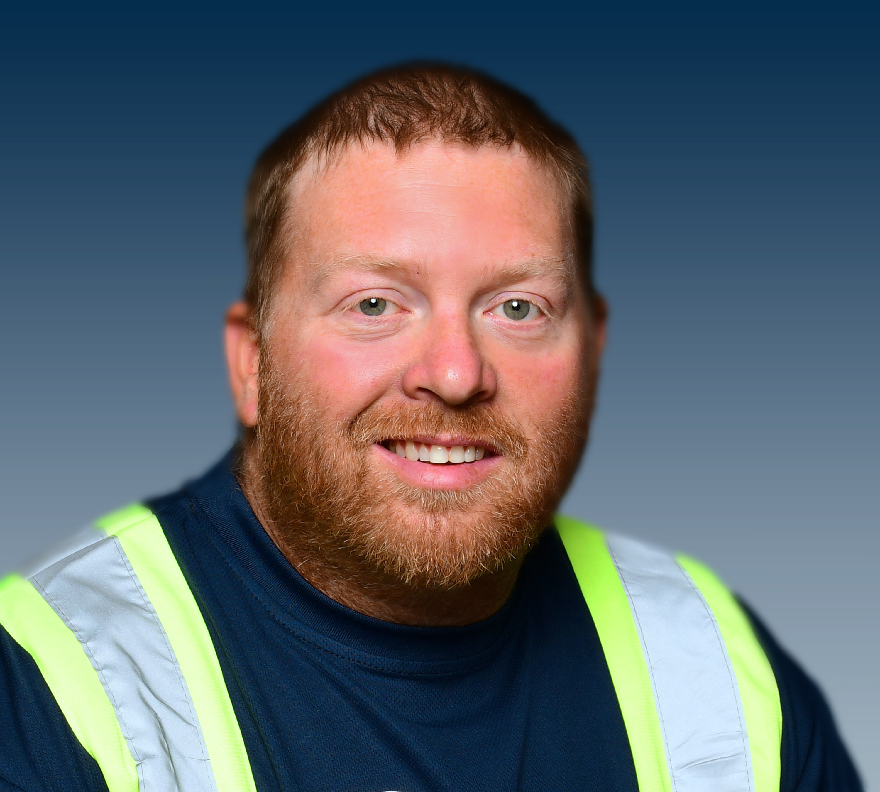 Meet Our Team | Boulter Industrial Contractors, Inc.