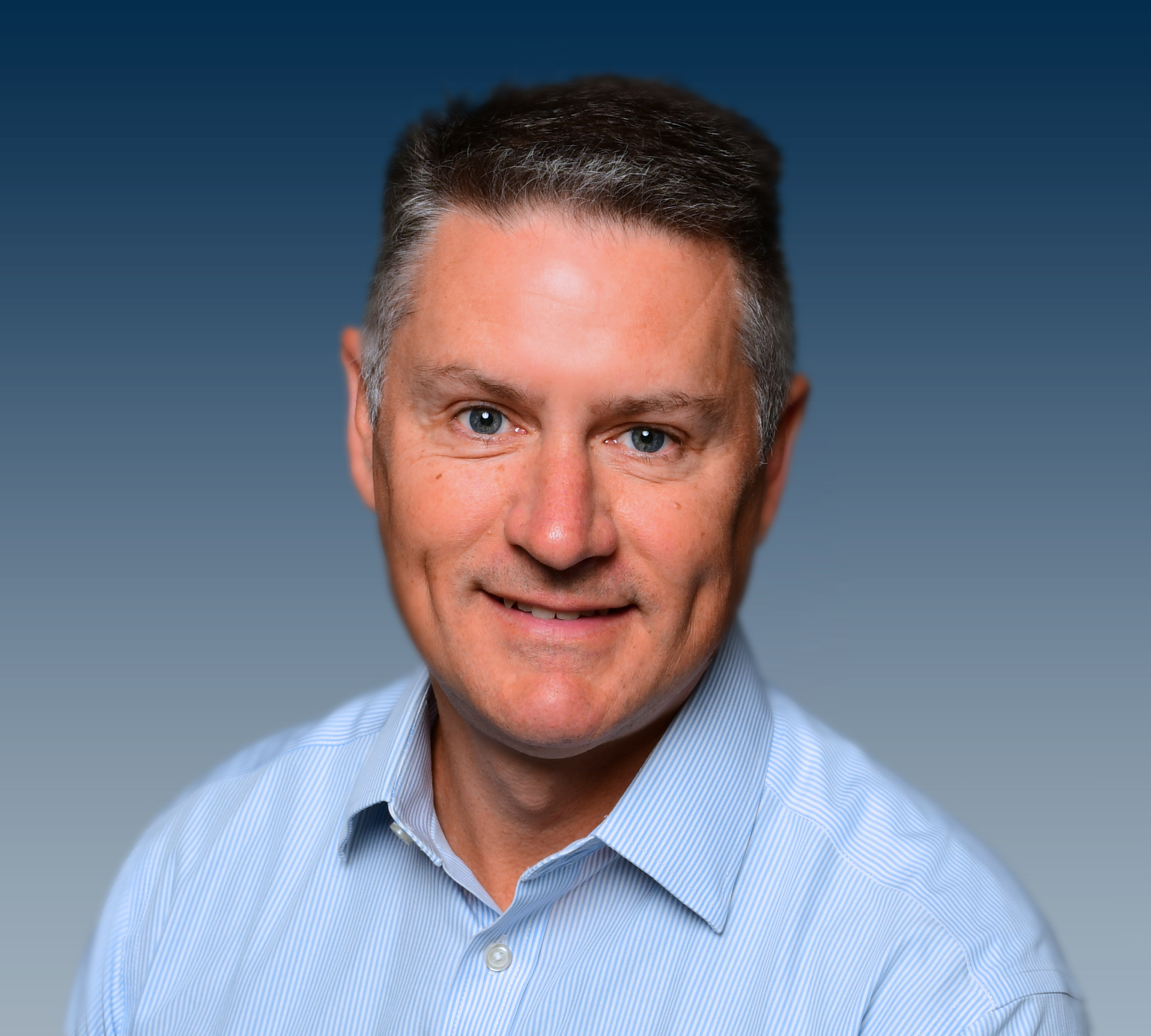 Meet Our Team | Boulter Industrial Contractors, Inc.