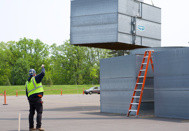 What Hand Signals Teach Us About Communication